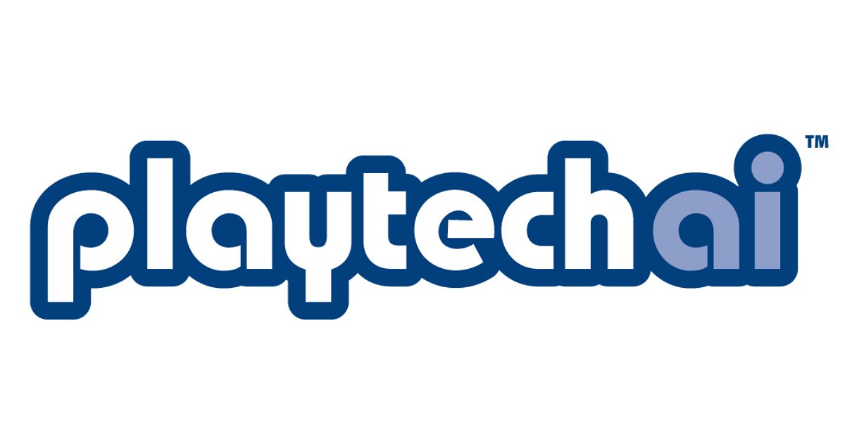 Play Tech Ai Ltd – Play Tech AI